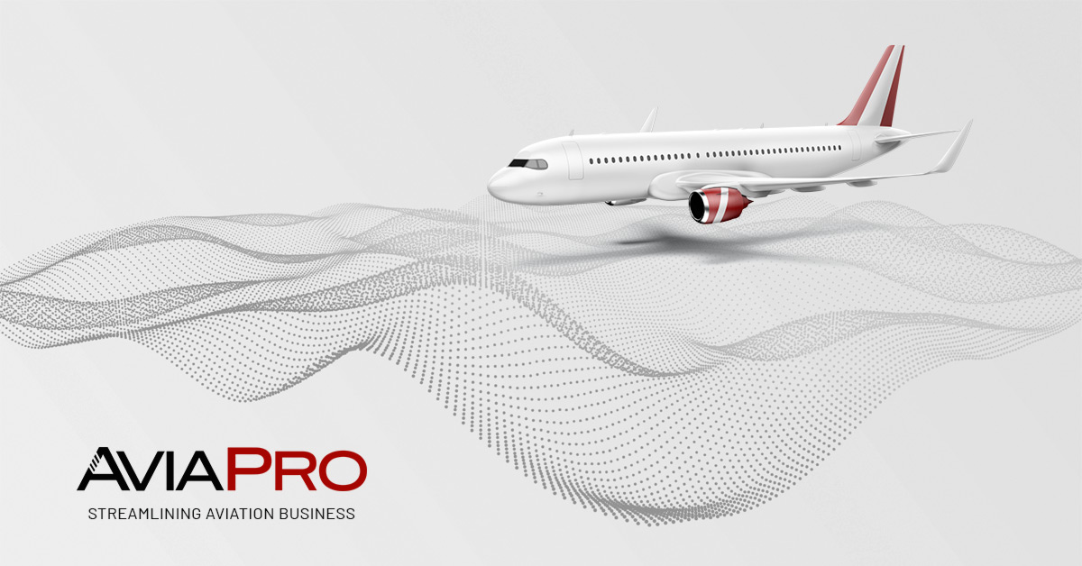 Data Analytics; Transforming the Aviation Industry